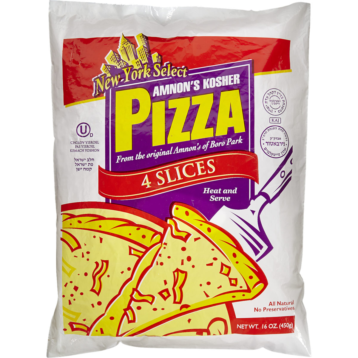 No Frills Supermarket | Grocery shop online or instore