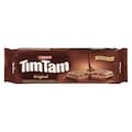 tim tams canada