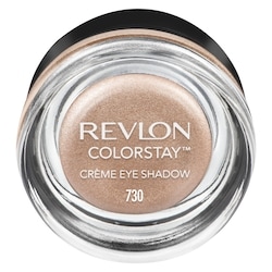 revlon creme eyeshadow 730