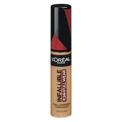 loreal concealer stick