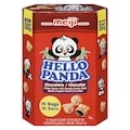 hello panda big can