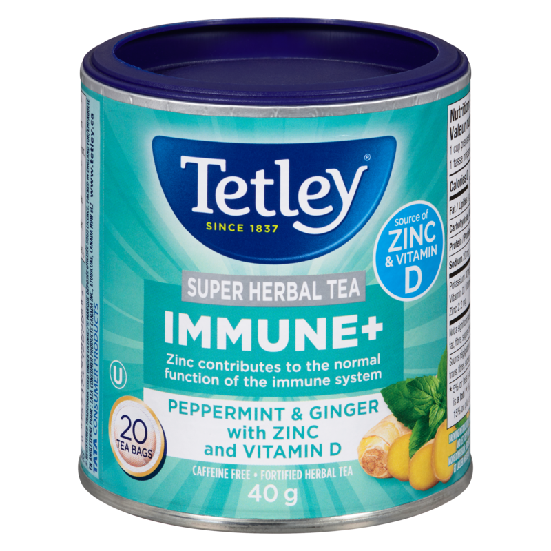 dimethyltryptamine tea