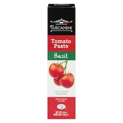 tomato paste canada