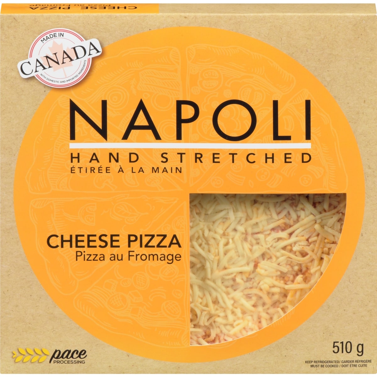 No Frills Supermarket | Grocery shop online or instore