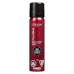 loreal makeup spray