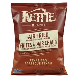 kettle chips backyard bbq