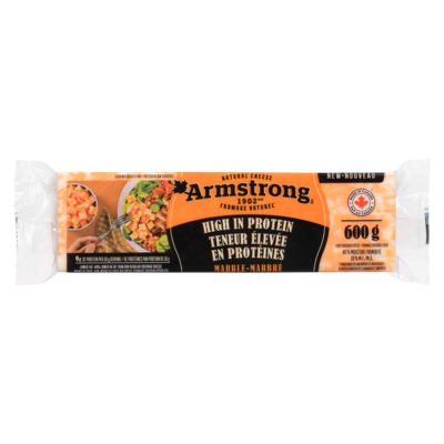 Armstrong Cheese - Products for Sale | Real Canadian Superstore