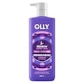 Buy OLLY Products Online | Shoppers Drug Mart