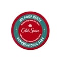 Buy Old Spice Products in Hair Care Online | Shoppers Drug Mart