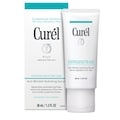 Curel Intensive Moisture Anti-Wrinkle Hydrating Serum undefined