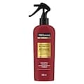 TRESemmé Heat Protection Spray for silky, smooth hair Keratin Smooth ...