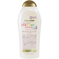 Buy OGX Products Online | Shoppers Drug Mart