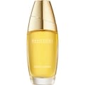 Estée Lauder Beautiful Eau de Parfum Spray undefined