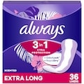 Buy Always Products Online | Shoppers Drug Mart