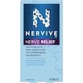 Nervive Nervive Nerve Relief 30ct undefined