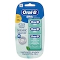 Oral B Oral-B Glide Pro-Health Comfort Plus Dental Floss, Extra Soft ...