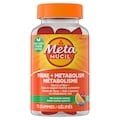 Buy Metamucil Products Online | Shoppers Drug Mart