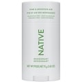 Buy Native Products in Deodorant Online | Shoppers Drug Mart