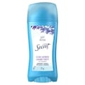 Buy Secret Products in Deodorant Online | Shoppers Drug Mart