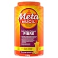 Achetez des produits Metamucil de Santé en ligne | Pharmaprix