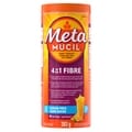 Achetez des produits Metamucil de Santé en ligne | Pharmaprix
