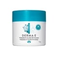 Buy Derma E Products in Skin Care Online | Shoppers Drug Mart