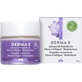 Buy Derma E Products in Skin Care Online | Shoppers Drug Mart