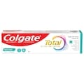 Colgate Total Active Prevention Fresh Mint Toothpaste undefined