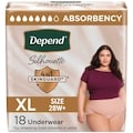 Buy Bladder Control & Incontinence Products Online | Shoppers Drug Mart