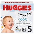 Buy Diapers Products Online | Shoppers Drug Mart