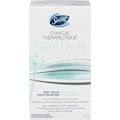 Buy Secret Products in Deodorant Online | Shoppers Drug Mart