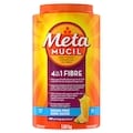 Achetez des produits Metamucil de Santé en ligne | Pharmaprix