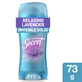 Buy Secret Products in Deodorant Online | Shoppers Drug Mart