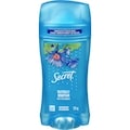 Buy Secret Products in Deodorant Online | Shoppers Drug Mart