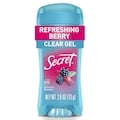 Buy Secret Products in Deodorant Online | Shoppers Drug Mart