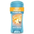 Buy Secret Products in Deodorant Online | Shoppers Drug Mart