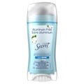 Buy Secret Products in Deodorant Online | Shoppers Drug Mart