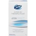Buy Secret Products in Deodorant Online | Shoppers Drug Mart
