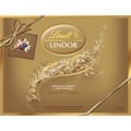 Buy Lindt Products Online | Shoppers Drug Mart