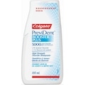 Colgate Colgate*PreviDent* Booster PLUS 1.1% Neutral Sodium Fluoride ...