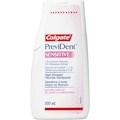 Colgate Colgate* PreviDent* Sensitive Toothpaste Mild Mint (1.1% Sodium ...