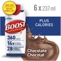 Buy Boost Products Online | Shoppers Drug Mart