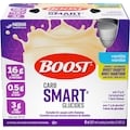 Achetez Boost produits en ligne | Pharmaprix