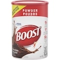 Achetez Boost produits en ligne | Pharmaprix
