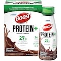 Achetez Boost produits en ligne | Pharmaprix
