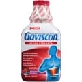 Buy Gaviscon Products Online | Shoppers Drug Mart