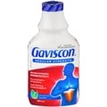 Buy Gaviscon Products Online | Shoppers Drug Mart