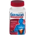 Buy Gaviscon Products Online | Shoppers Drug Mart