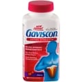Buy Gaviscon Products Online | Shoppers Drug Mart