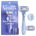 Buy Disposable Razors & Blades Products Online | Shoppers Drug Mart
